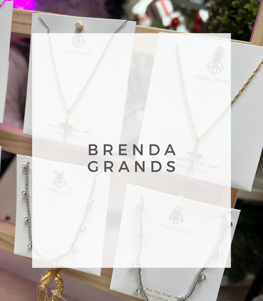 Collections – Saylor Grace Boutique