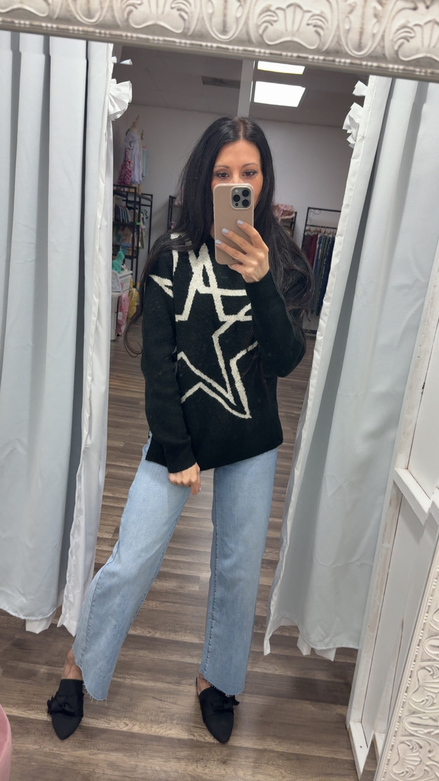 Saylor Grace Boutique