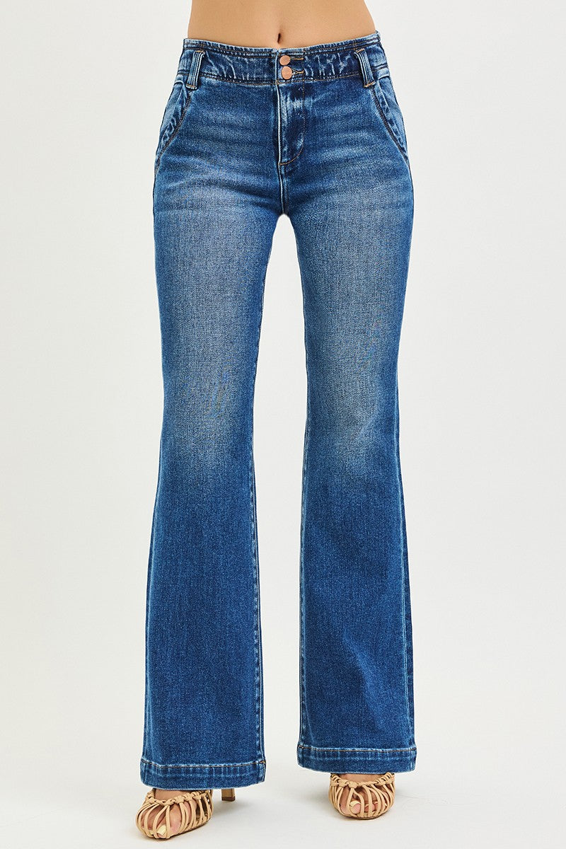 Saylor Grace Boutique