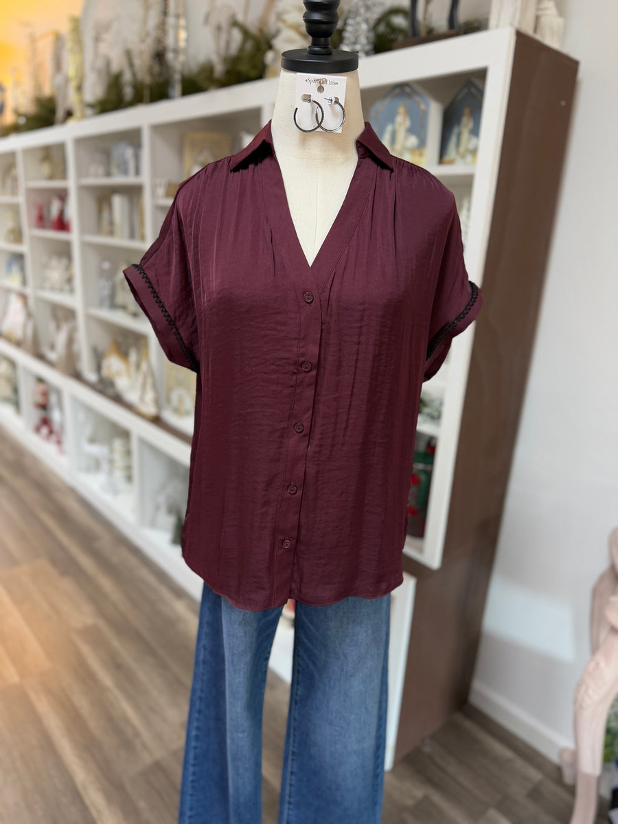 Saylor Grace Boutique