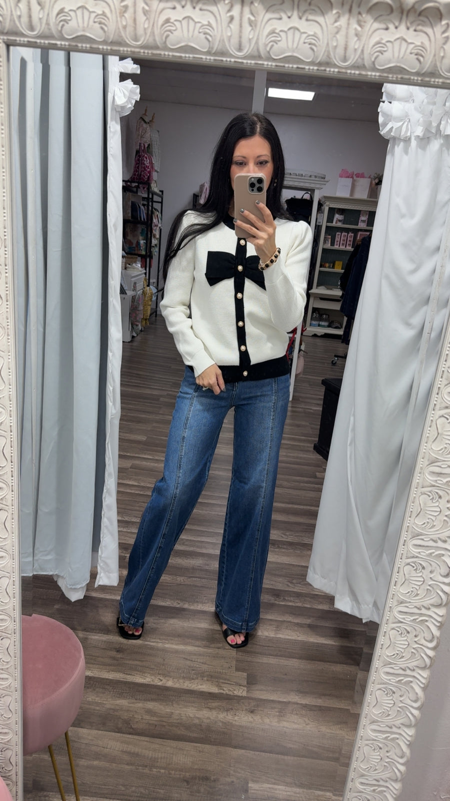 Saylor Grace Boutique