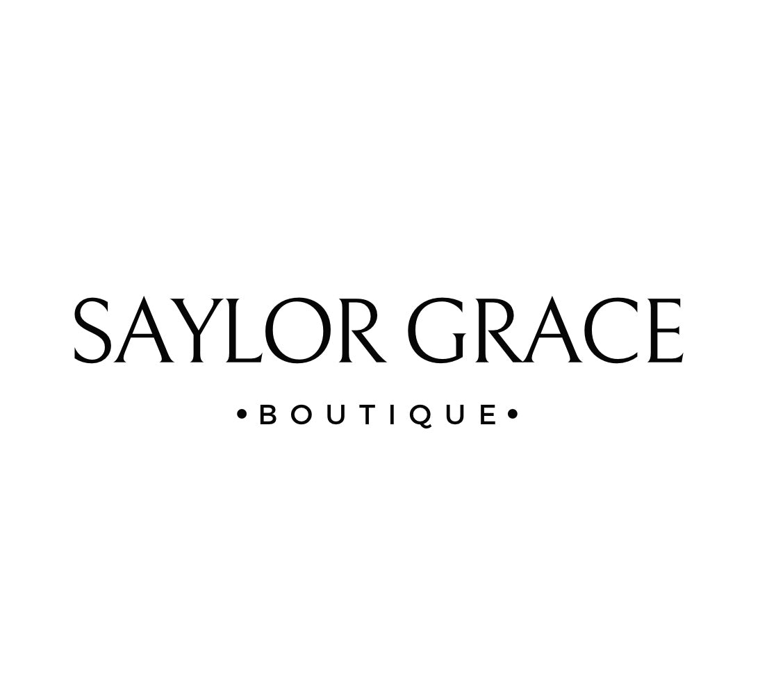 Saylor Grace Boutique