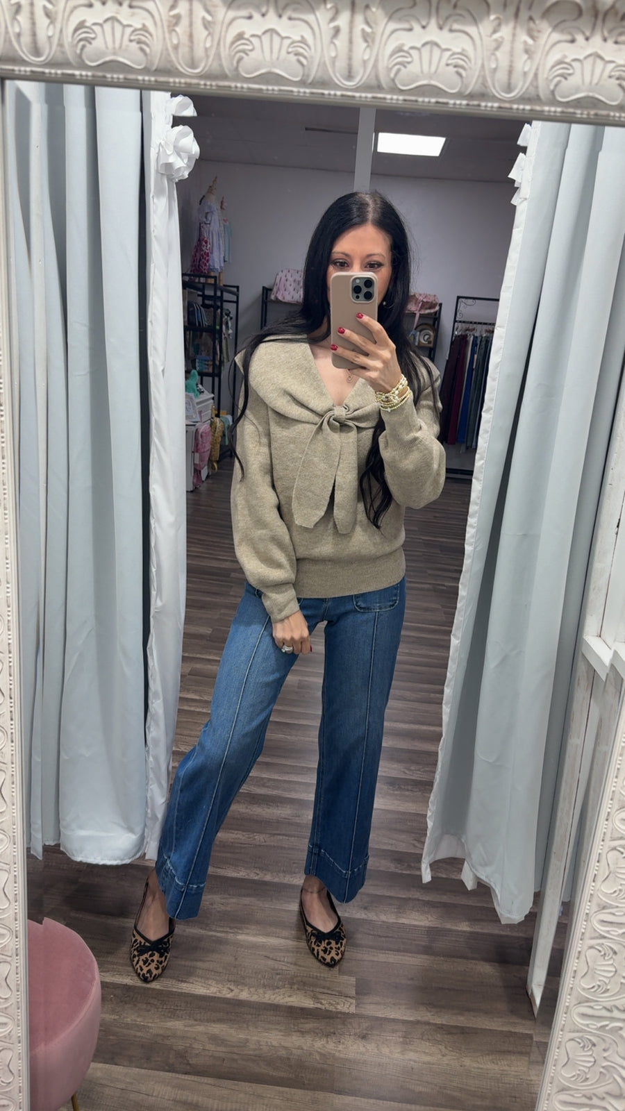 Saylor Grace Boutique