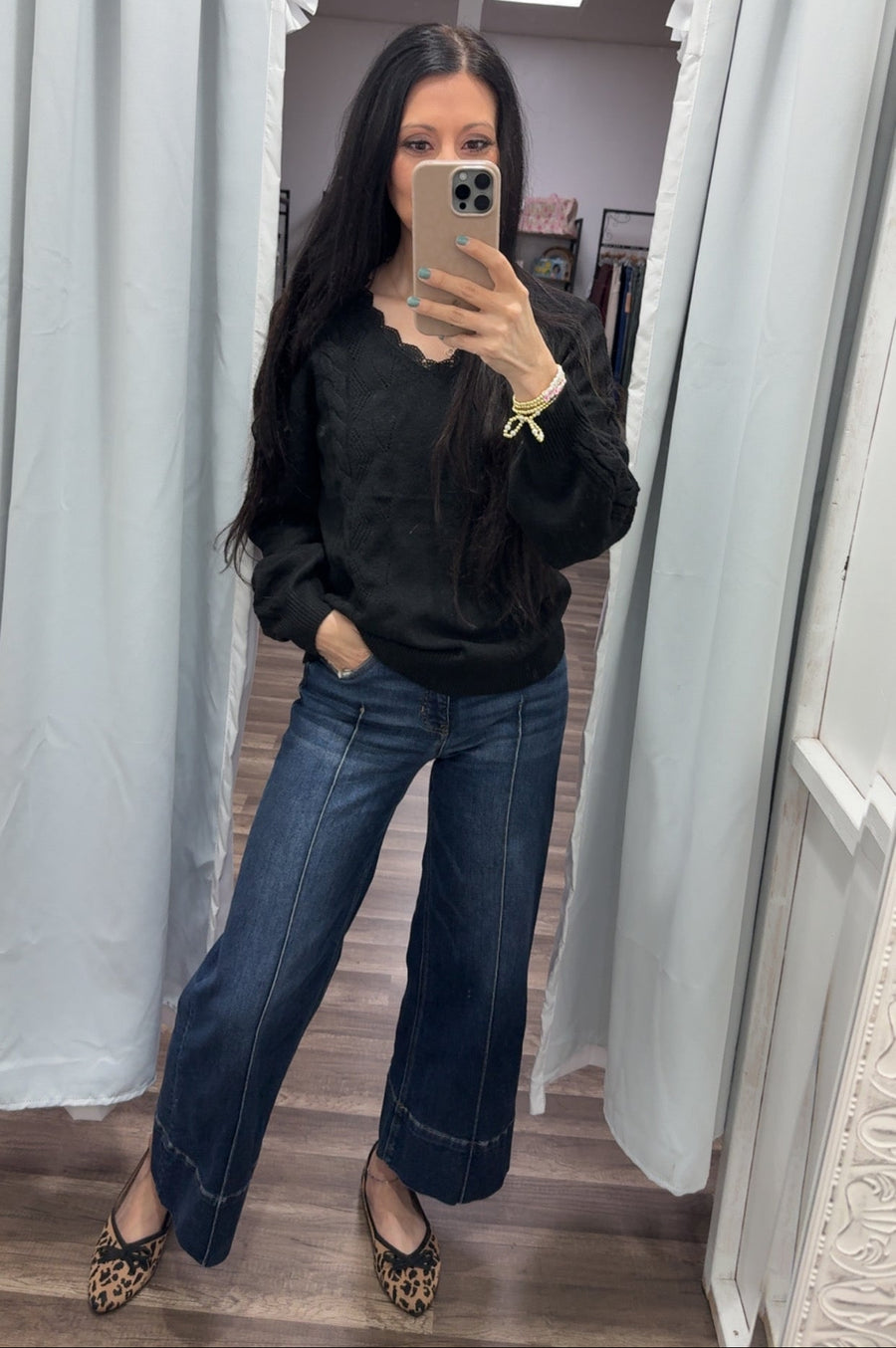 Saylor Grace Boutique