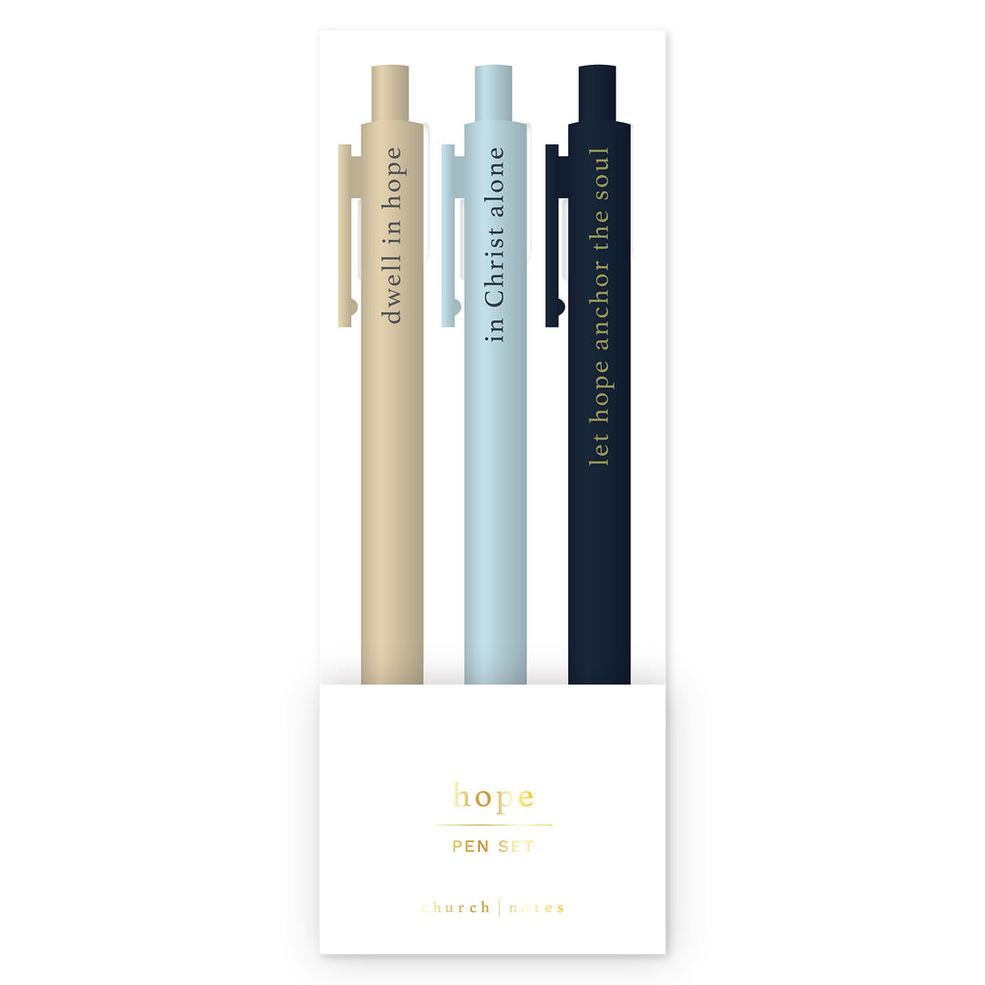 GIFTS – Page 3 – Saylor Grace Boutique