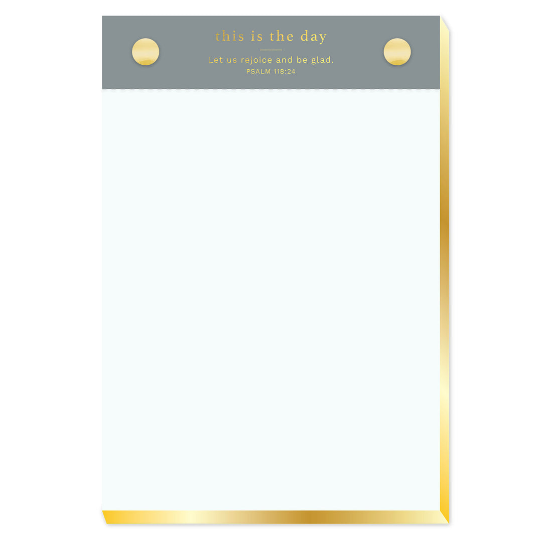GIFTS – Page 3 – Saylor Grace Boutique